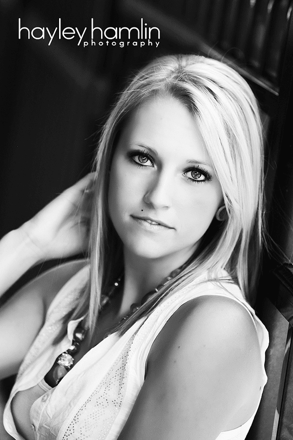 Hayley Hamlin Photography/The Blog