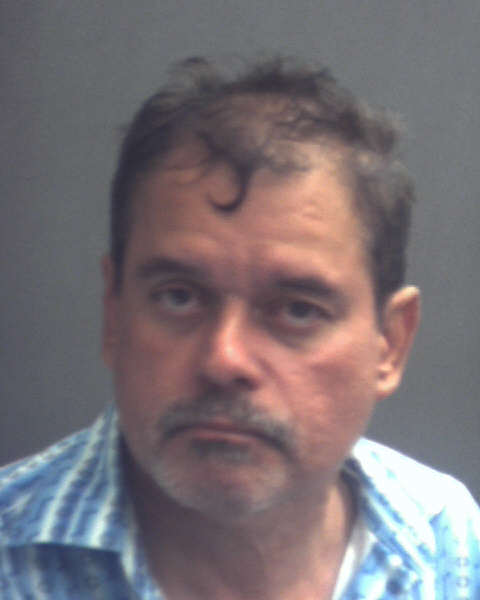 CourtWatcher: Singer's attorney needs to change his tune