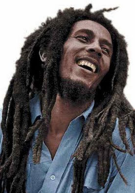 Chicago Est.1837: HAVE DREADLOCKS OUTGROWN THEIR TRUE MEANING?