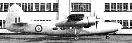 Our Rhodesian Heritage: The Royal Rhodesian Air Force