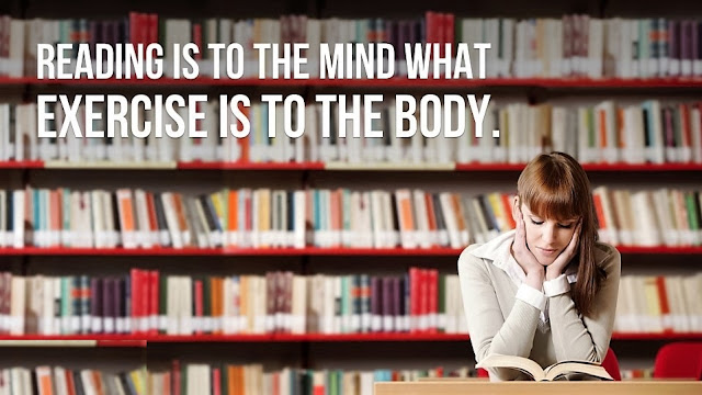 BEST BOOKS TO LEARN ENGLISH PDF FOR FREE BANKERSTUDYHUB best-books-to-learn-english-pdf-for-free-bankerstudyhub