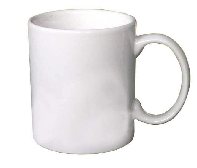 Populer 37 Harga Mug Polos
