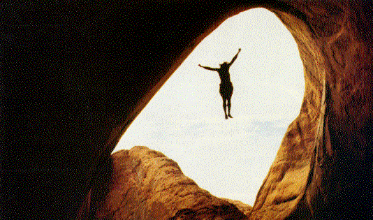 130 Jeffrey Franklin: Value as Emphasis