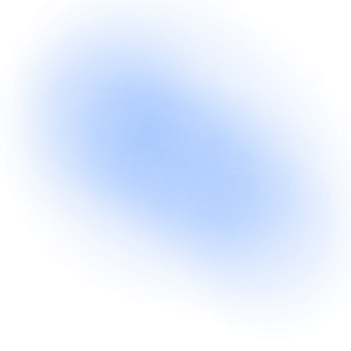 Criativa PhotoScape: Maquiagem Digital - Blush Artístico