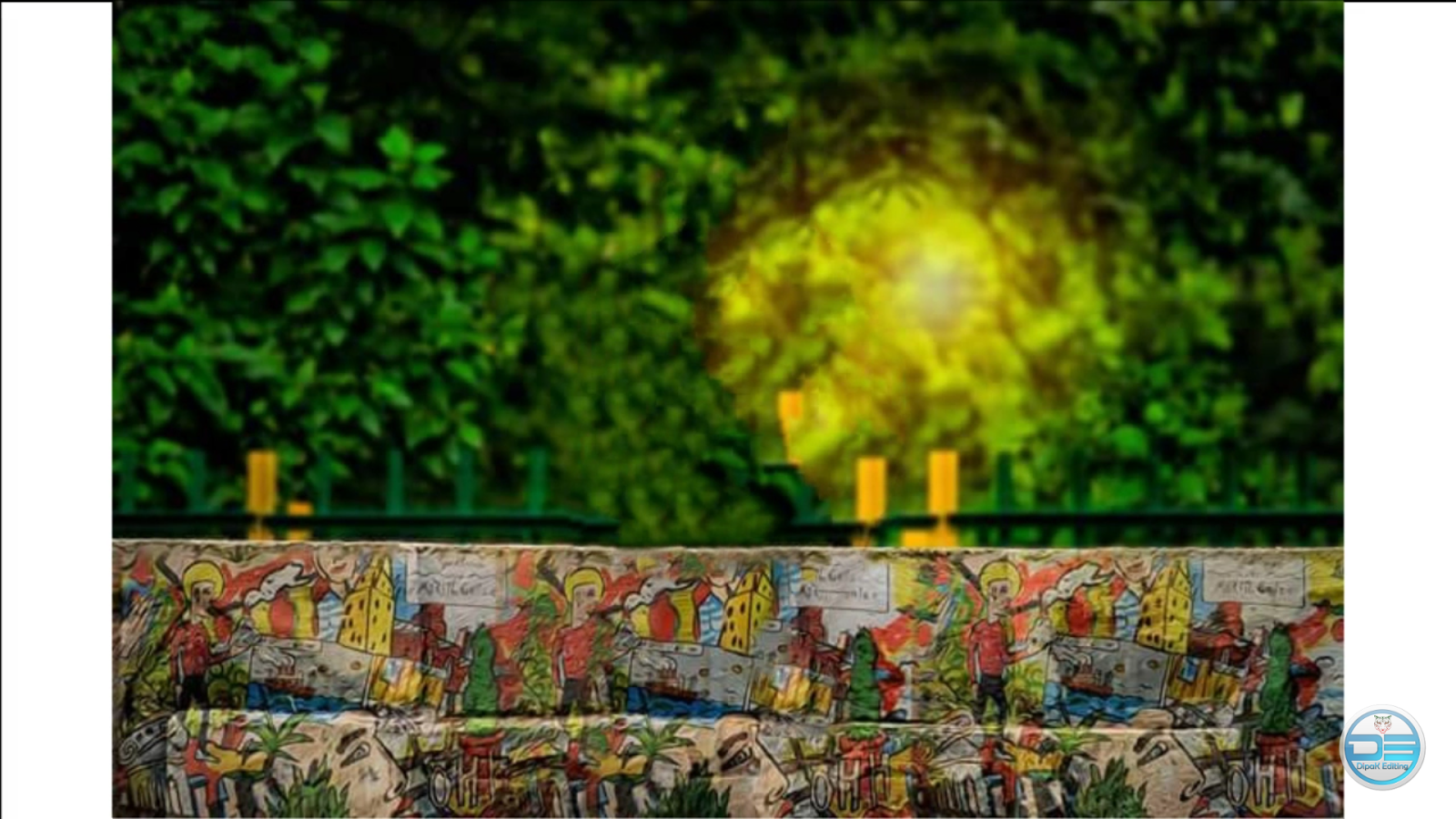 NEW CB Backgrounds Download,cb background, TOP 10 hd background,cb png ...