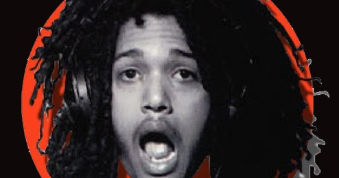 HipHop-TheGoldenEra: Interview : The House List - Ep. 93 - Opio (Souls ...