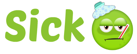 Life As Kim: February 2016