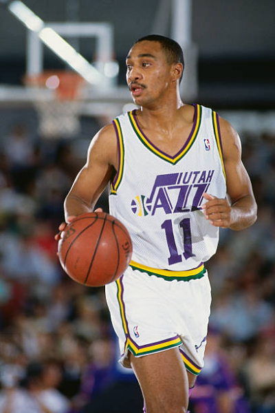 5contra5jugadores: Rudd, Delaney