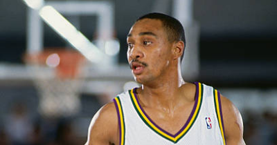 5contra5jugadores: Rudd, Delaney