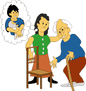 Dept Of Gratitude: 2012