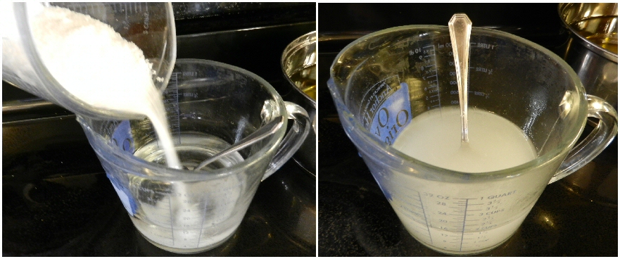 Larson Farm Naturals: Soap Making 101 - Part 2