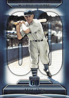 All About Sports Cards: 6/5/11 - 6/12/11