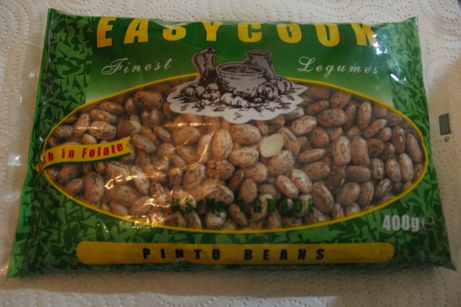 Stay, Stray, Play and Feast: Penafrancia Fiesta; All Day Home Cooked Feast