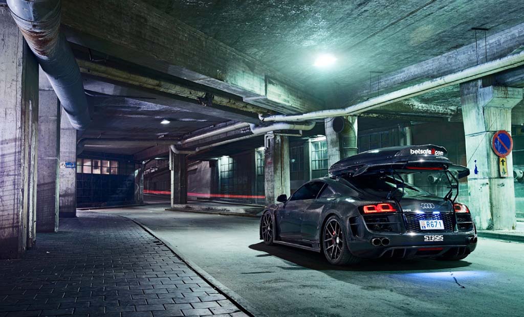 ZOOM HD PICS: Cool 3D sports speed racing cars wallpapers, real racing ...