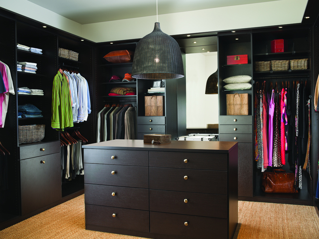 Image By Hgtv image-by-hgtv