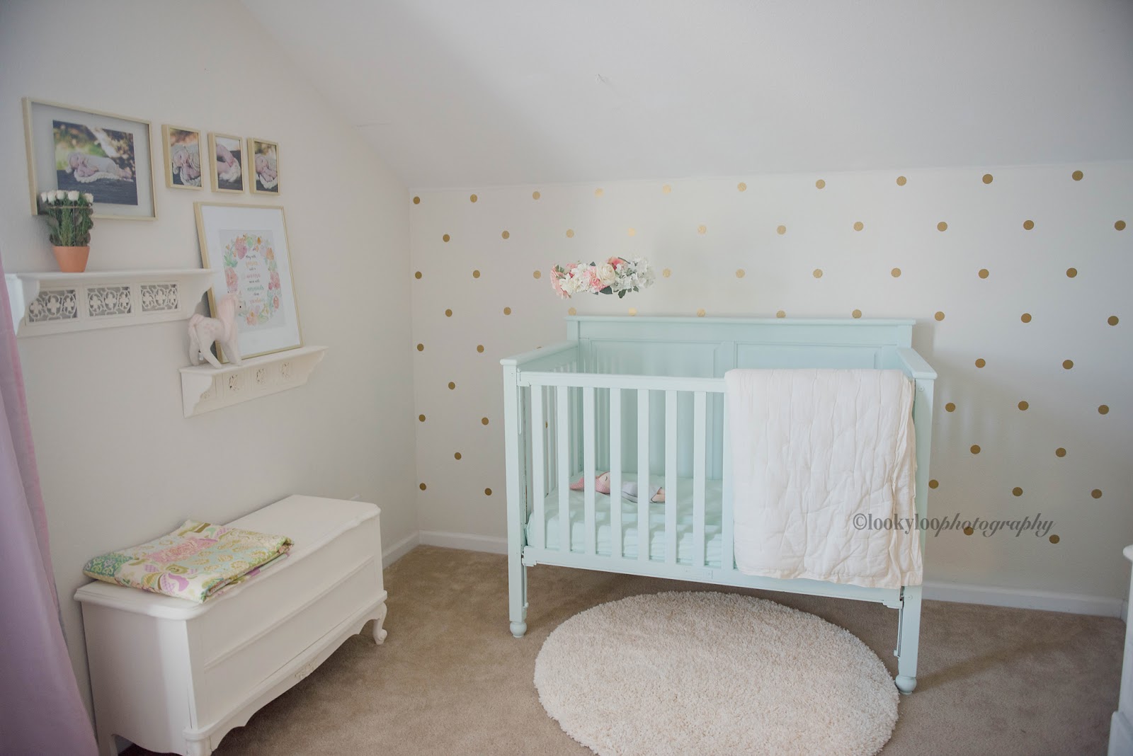 Looky Loo Photography