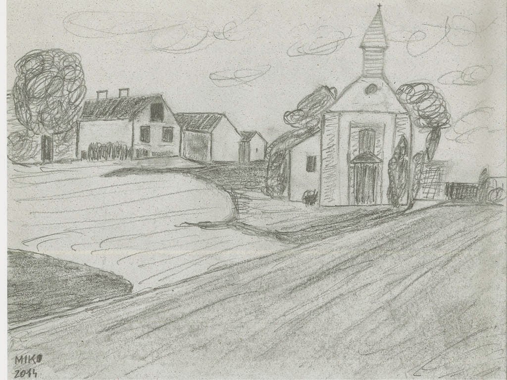 Mikokepei.hu: Rajzok