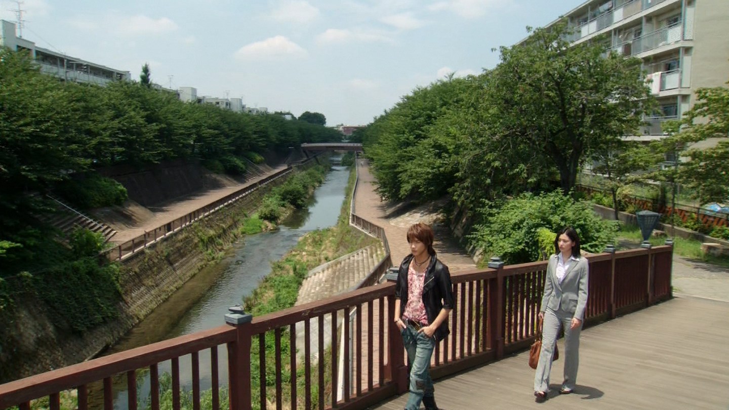 Henshin Grid: Kamen Rider Wizard 48