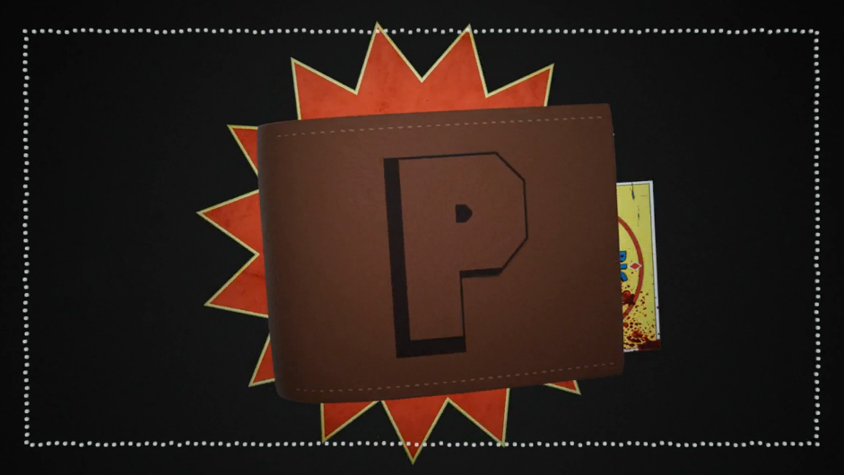 Stephen's Blog of Art and Design: Eric Seitz's ABCinema