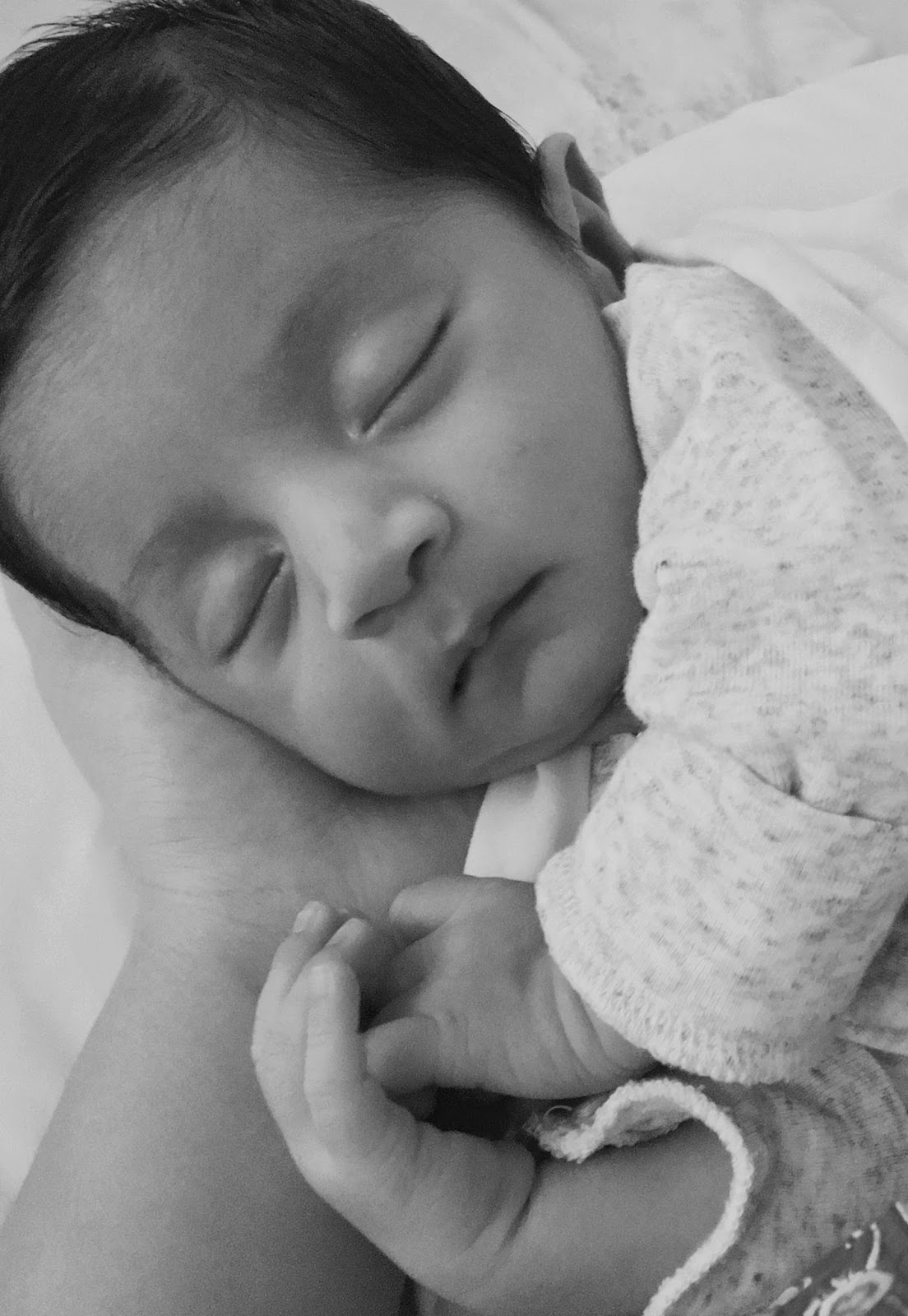 EM Didactic: Neonatal Problems - Part 1