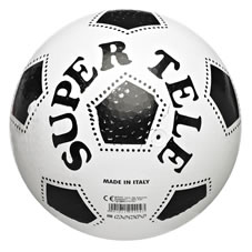 Te lo ricordi mica...: Giocovedì - Il Super Tele