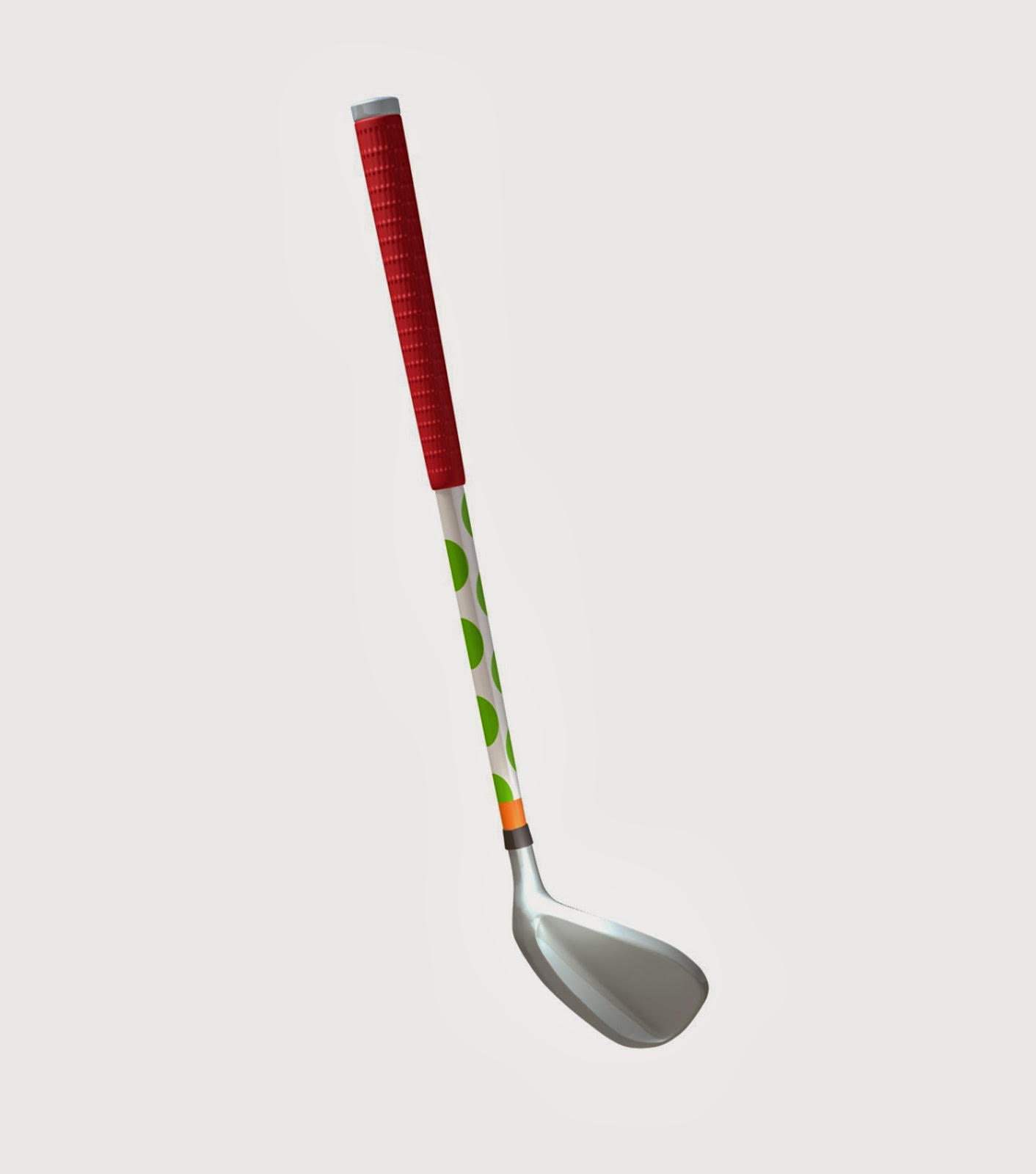 Golfistas, tacos personalizados e belíssimos cenários são destaque em ...