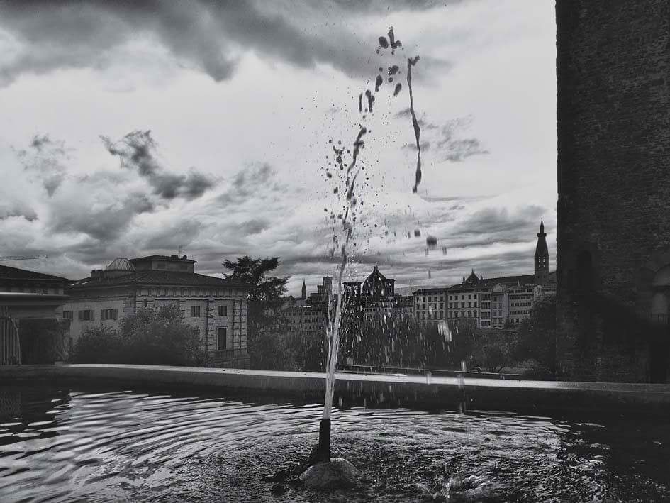 Rampe di San Niccolò