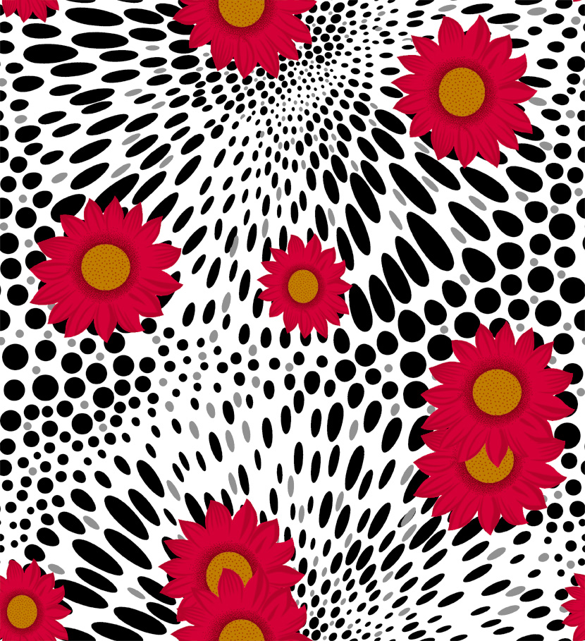Textile Design Patterns Free Fabric Designs Patterns Fabric