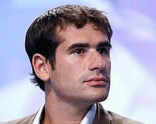 laderquestions - Blog