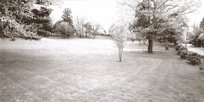 Stagge-Parker Histories: BENJAMIN CHILD 1631-1678