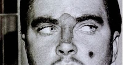 DICCIONARIO ROCKABILLY: Charles Schmid (Tucson, 1942 - Florence, 1975)