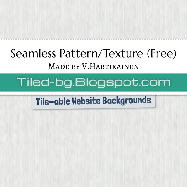 Simple Gray Texture | Free Website Backgrounds