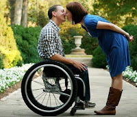 AntinaArt "handmade creations that matter" | Inside My Head