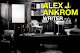 Live For One Night Only: Alex J Ankrom's Blog on Writing and other ...