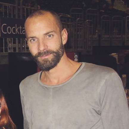 Rockfile Radio Rock Files: Happy Birthday OLIVER RIEDEL (video)