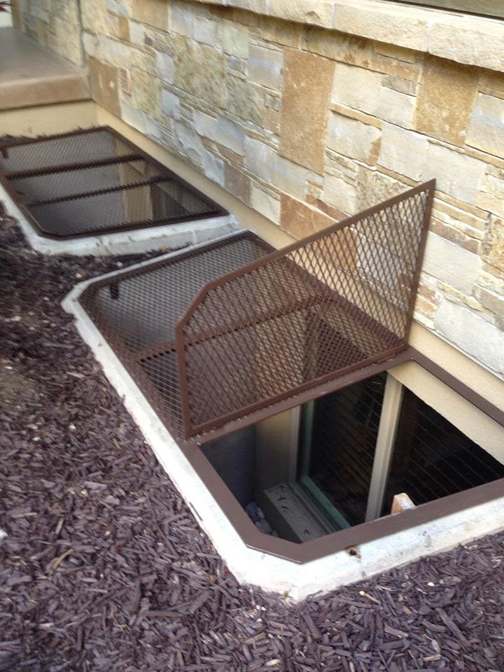 GODWIN FORGE & METALWORK