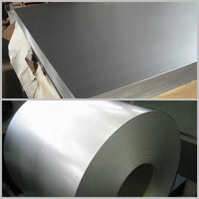 Langganan: Postingan (Atom)