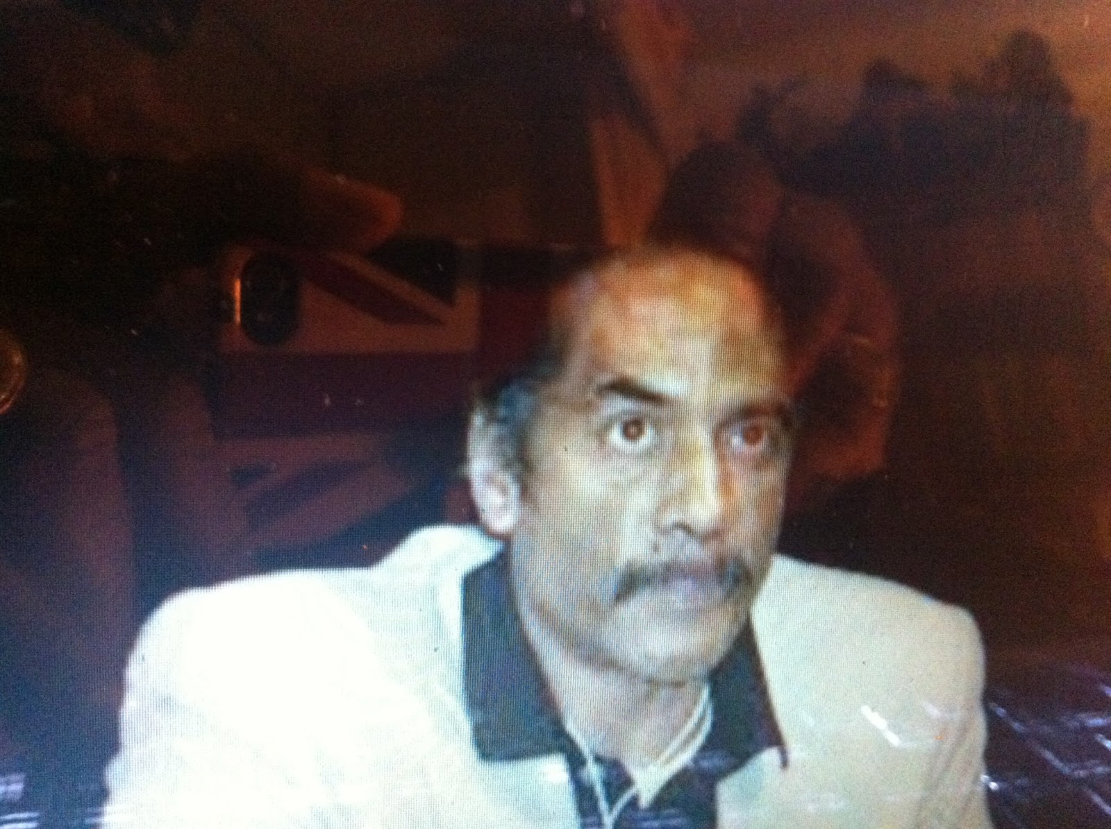 THE BLACK SOCIAL HISTORY:: BLACK SOCIAL HISTORY - AFRICAN AMERICAN ...