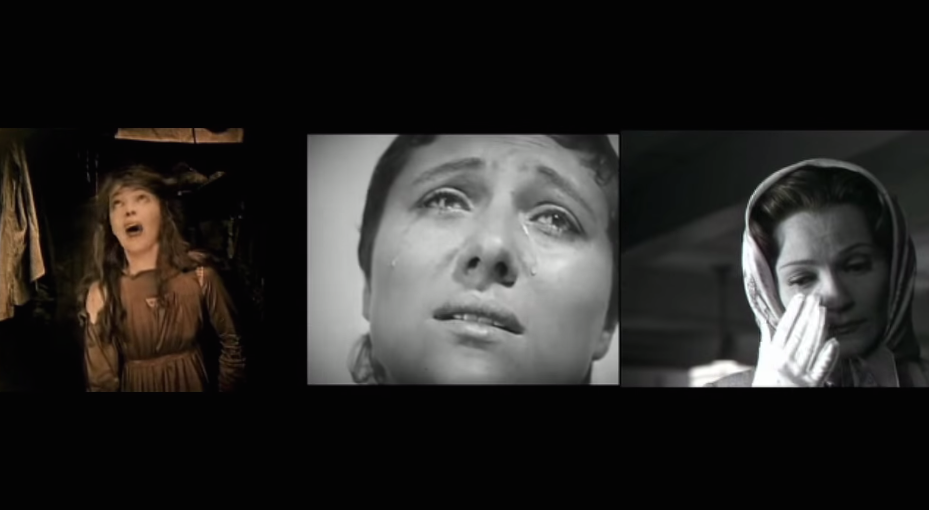 VIRTUAL ILLUSION: 04.2014