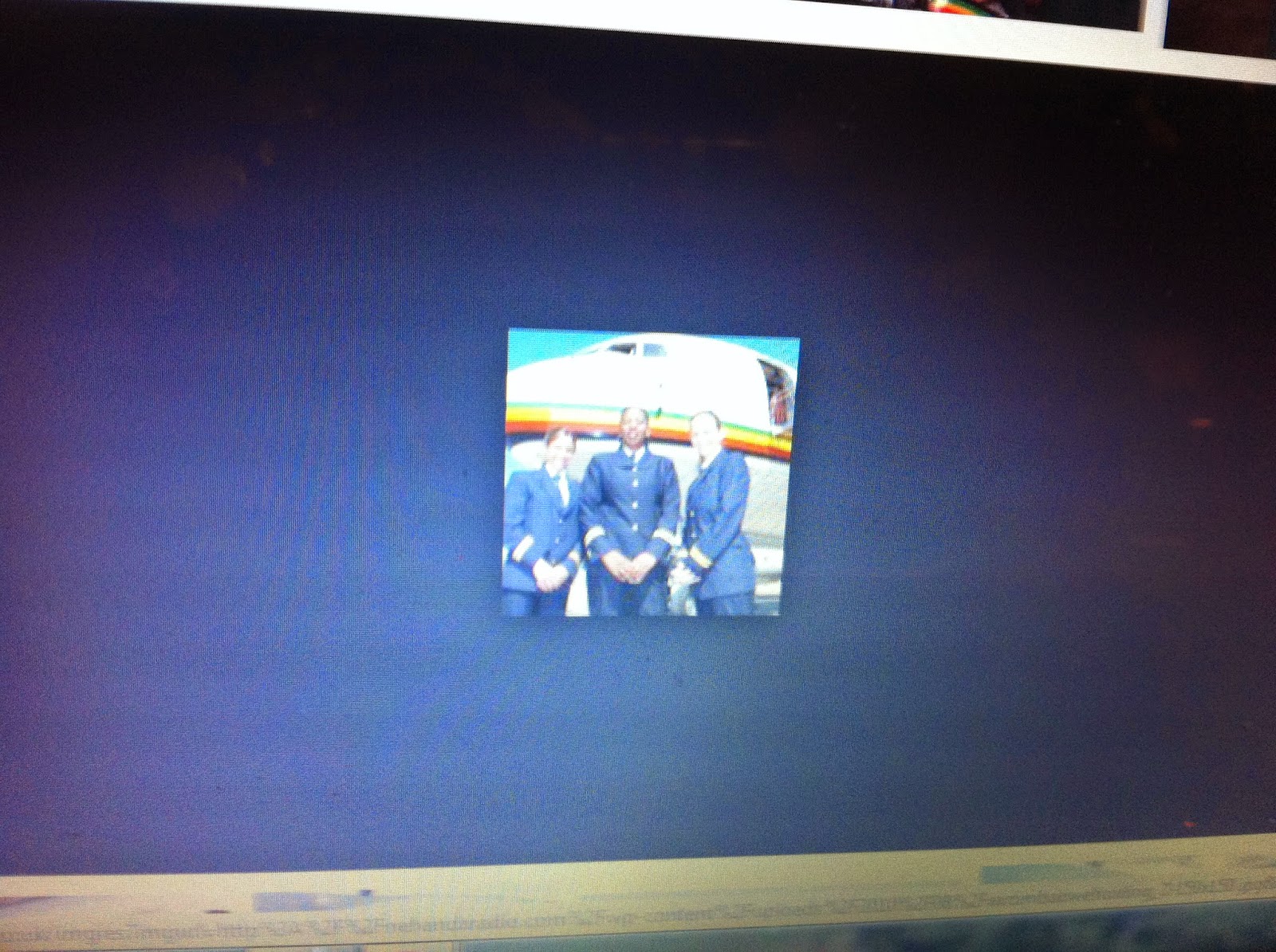 THE BLACK SOCIAL HISTORY:: BLACK SOCIAL HISTORY : AFRO-ZIMBABWEAN ...