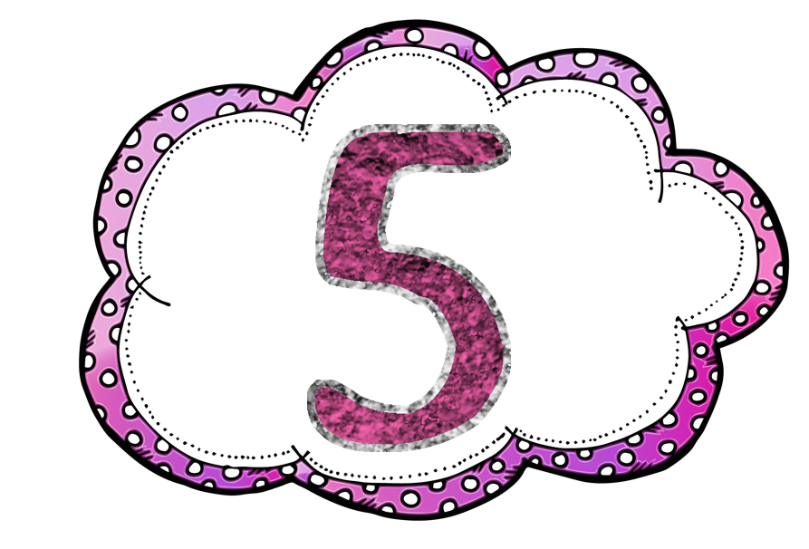 Five Tips For a Well-Behaved Classroom - RCL