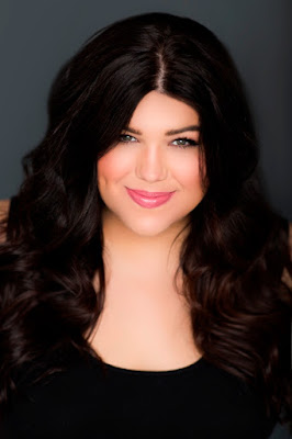 Ionarts: February 2016