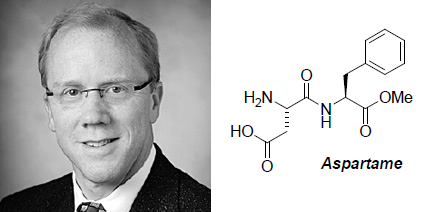 Washing It All Down: The Chemistry of Drinks