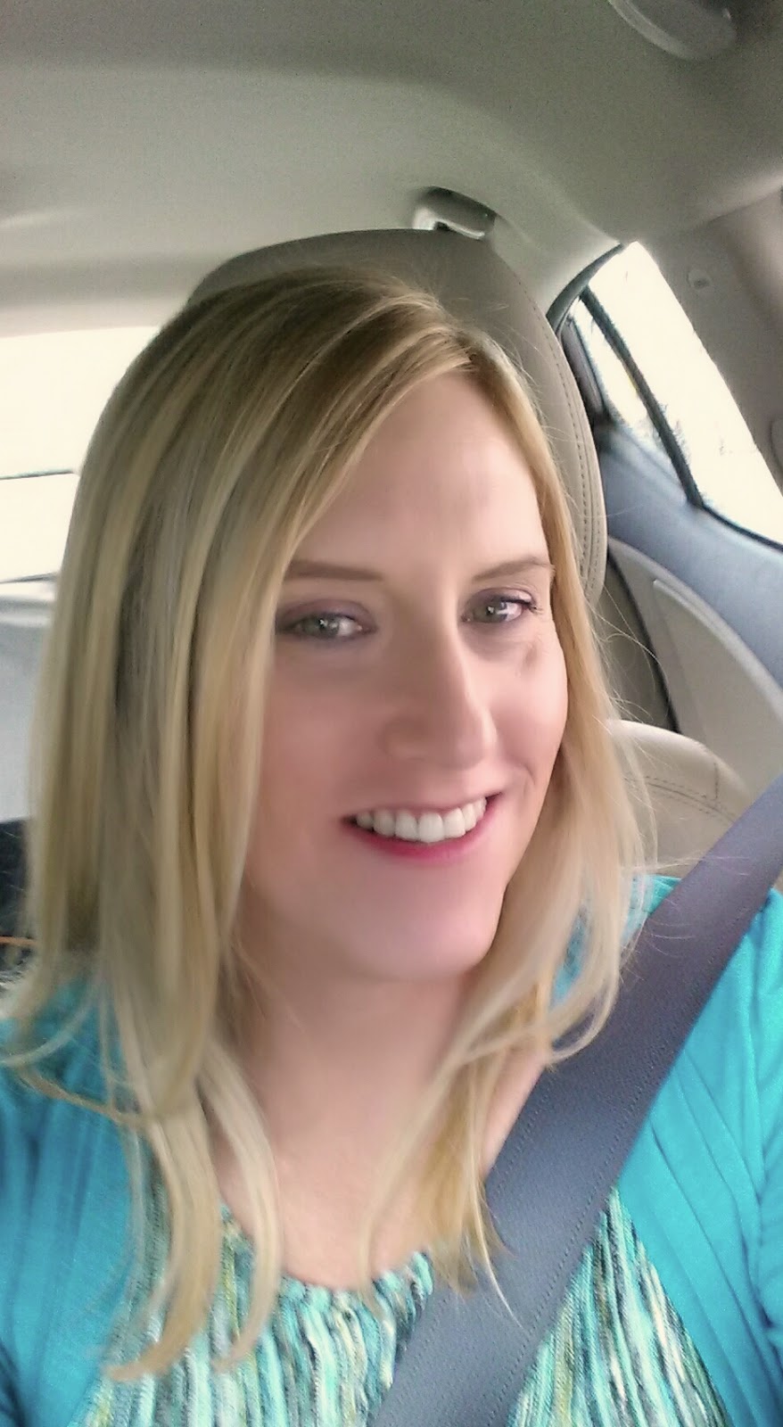Grs Sex Porn Celeb Videos