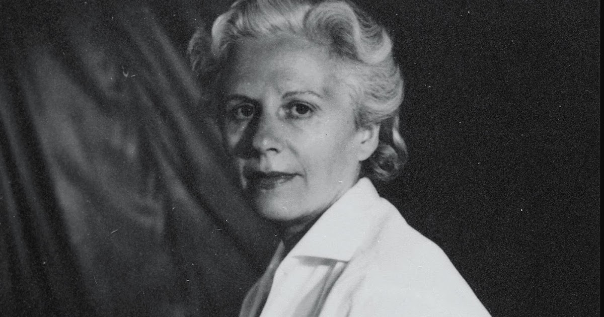 Mercè Rodoreda: una vida