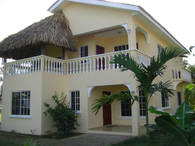 Honduras beaches for sale homes and lot sales: la ceiba real estate