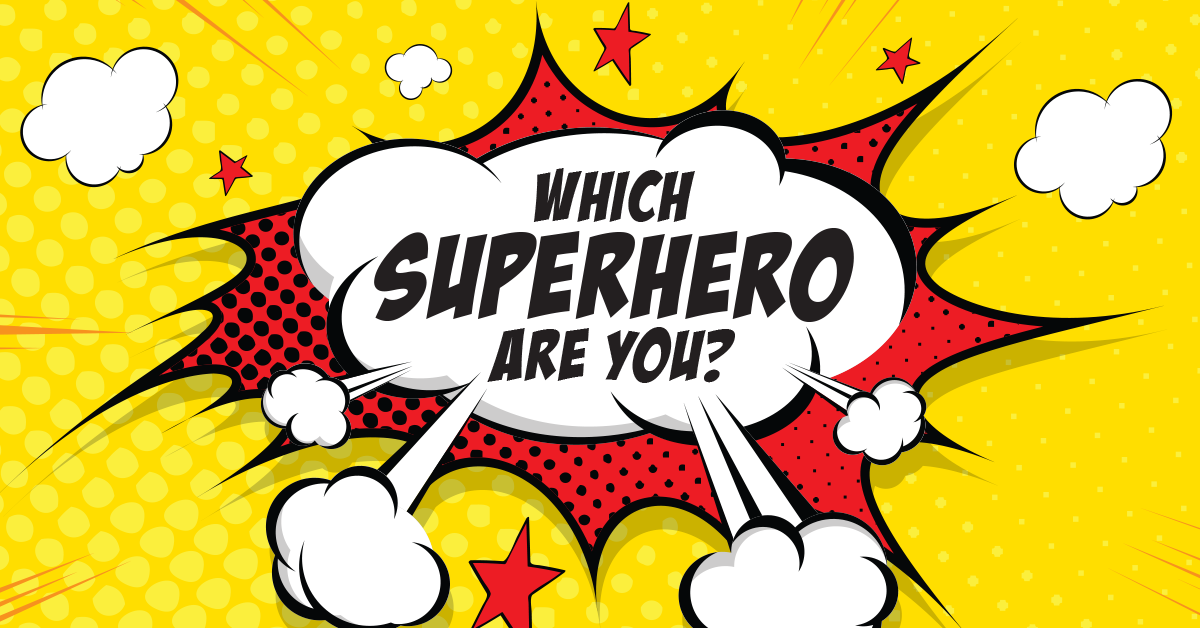 ABA Needs Passionate Clinicians! - I Love ABA!