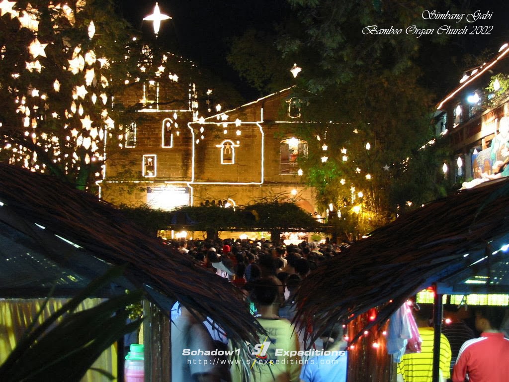 2013 Christmas Accessory Wishlist : Schadow1 Expeditions | A travel and ...