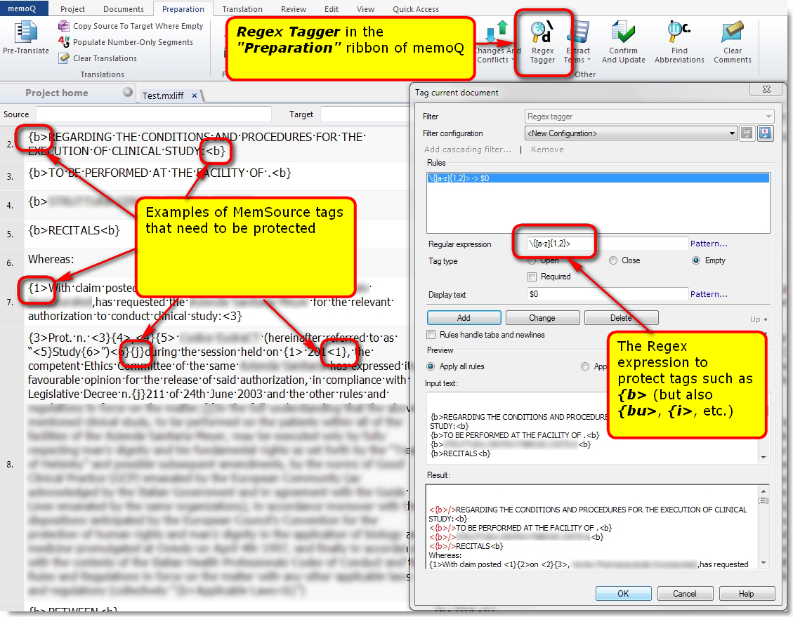 About Translation: Quick Tips: How to translate a MemSource project ...