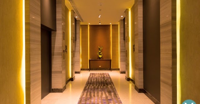 The IHG Clean Promise